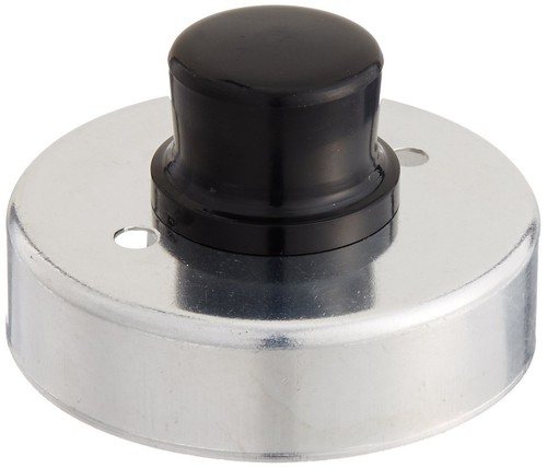 Norpro 2 ¾ Inch Cookie/Donut Cutter | eBay