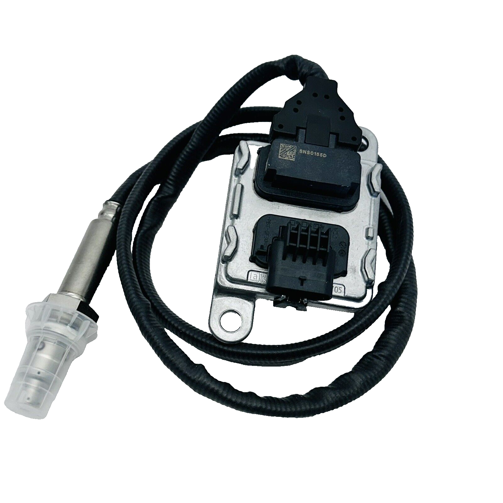 UNINOX SNS0155D NITROGEN NOX OXYGEN SENSOR A3C0595030000 | eBay
