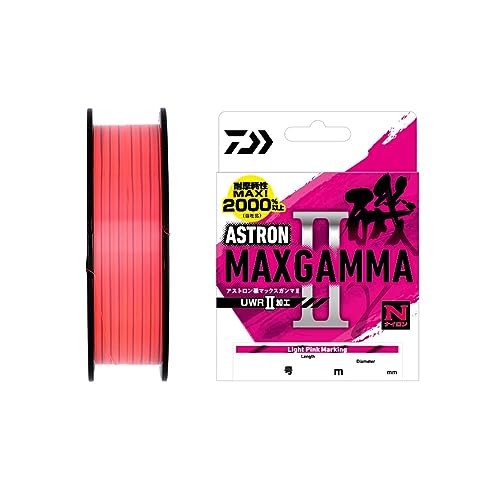 Daiwa LPM2-150 Road Line Astron Iso MAX Gamma 2NEW | eBay