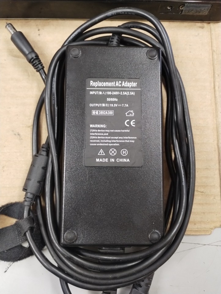 GATEWAY AiO ZX6971 ALL IN ONE 23" TOUCHSCREEN PENTIUM G620 2.60GHz 4GB ...