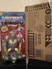Masters of the Universe Origins Extendar