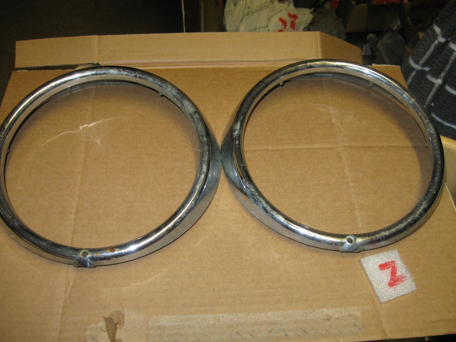 1967 1968 1969 1970 1971 1972 1973 1974 1975 VOLKSWAGON BEATLE ...