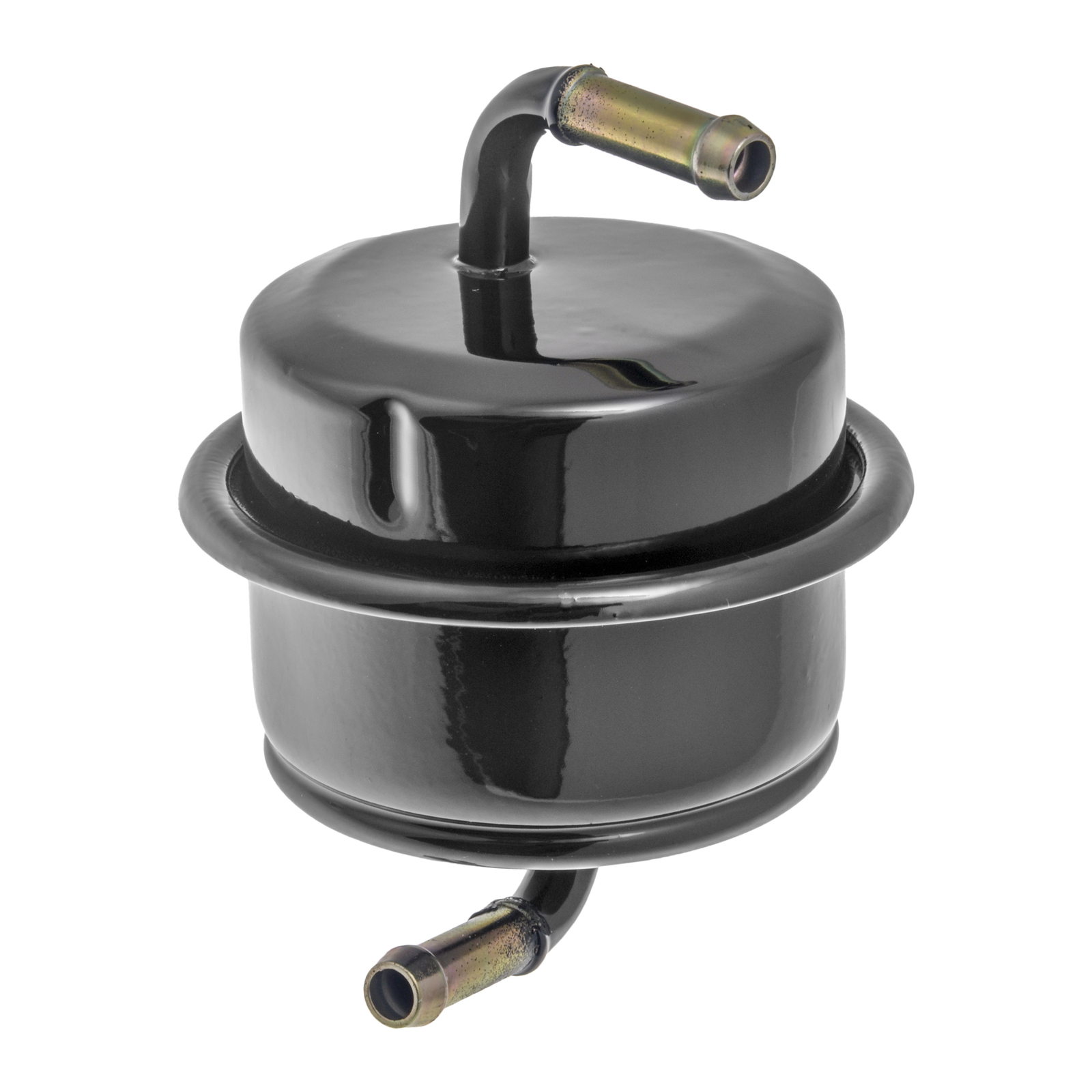 Herko Fuel Filter FSZ03 For Pontiac Geo Chevrolet Suzuki Firefly Metro ...