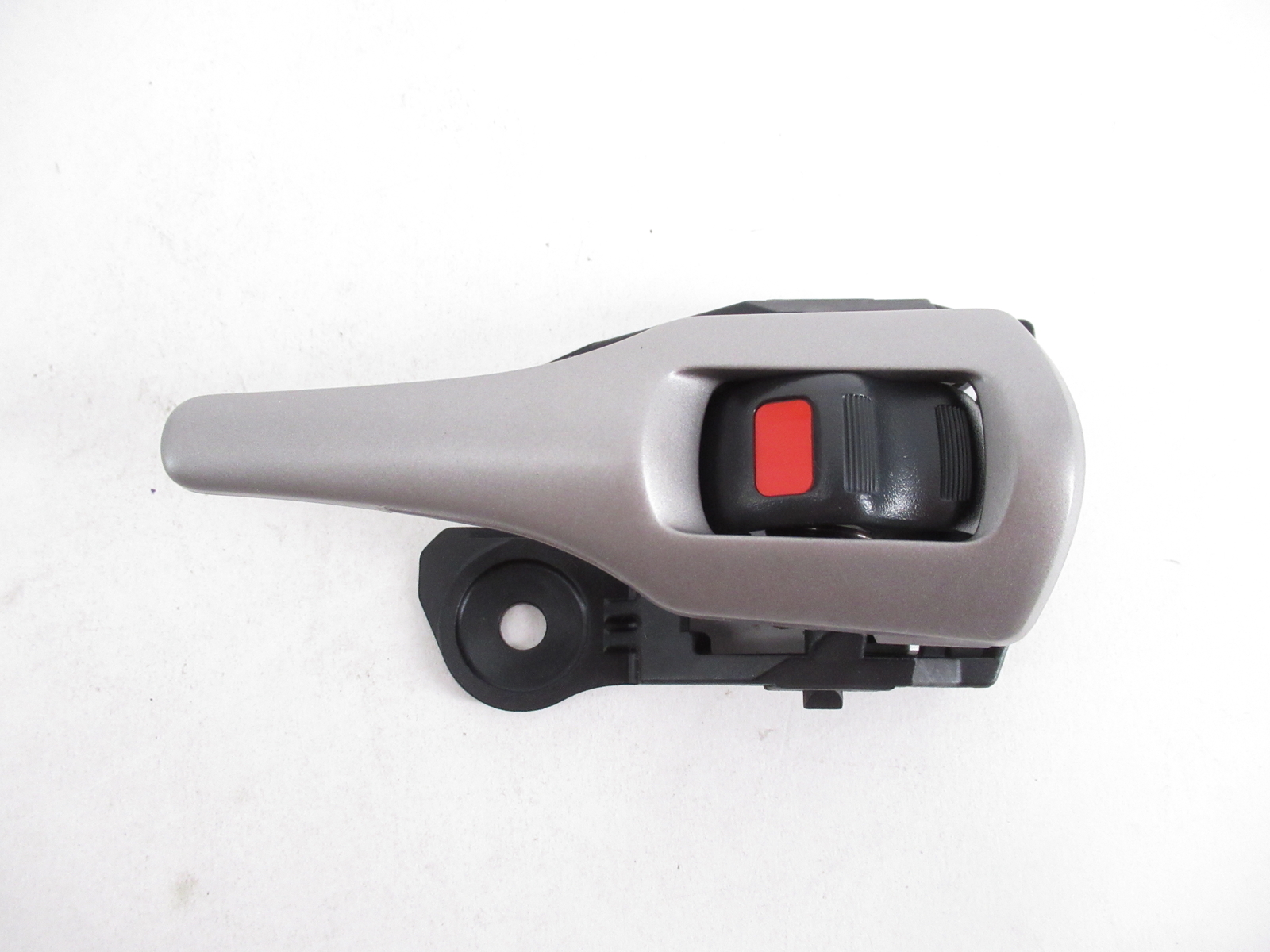 Genuine OEM Toyota 69205-12220-B4 Passenger Front Interior Door Handle ...