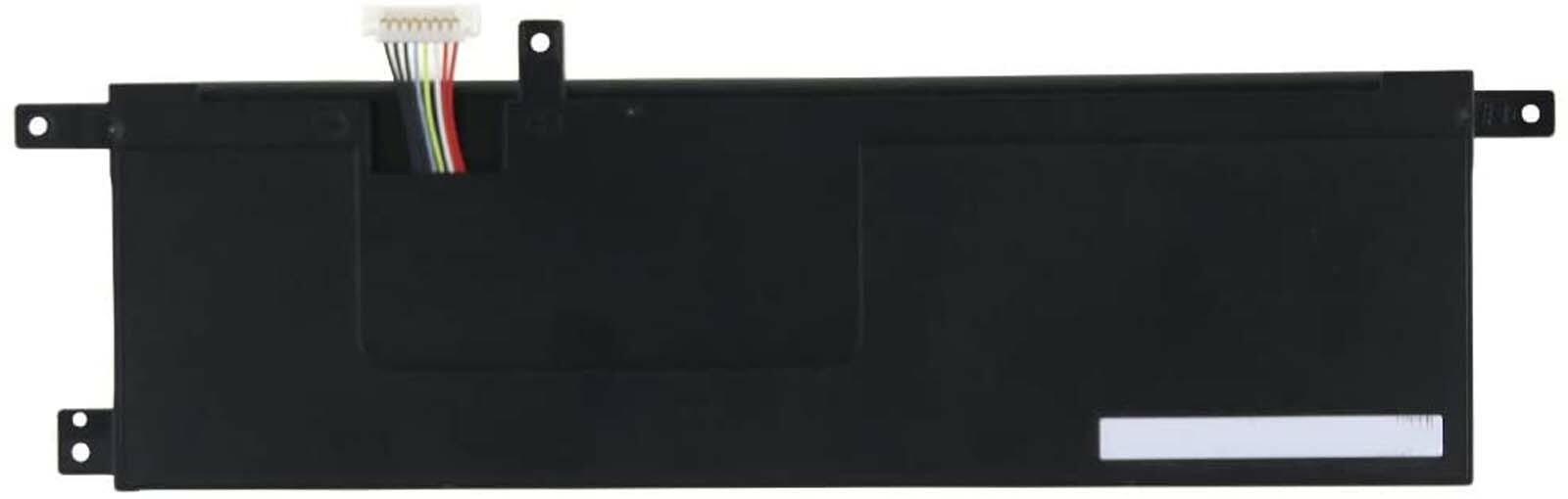 New B21N1329 Battery for Asus X403 X403M X403MA X503M X502CA X453 X453M ...