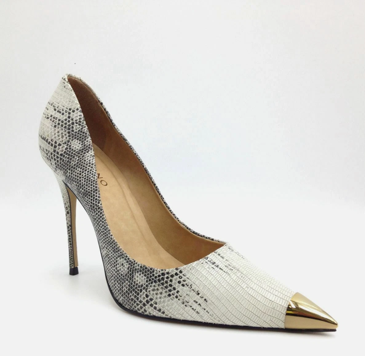 Carrano Hot Sale | www.changeyourwindows.com