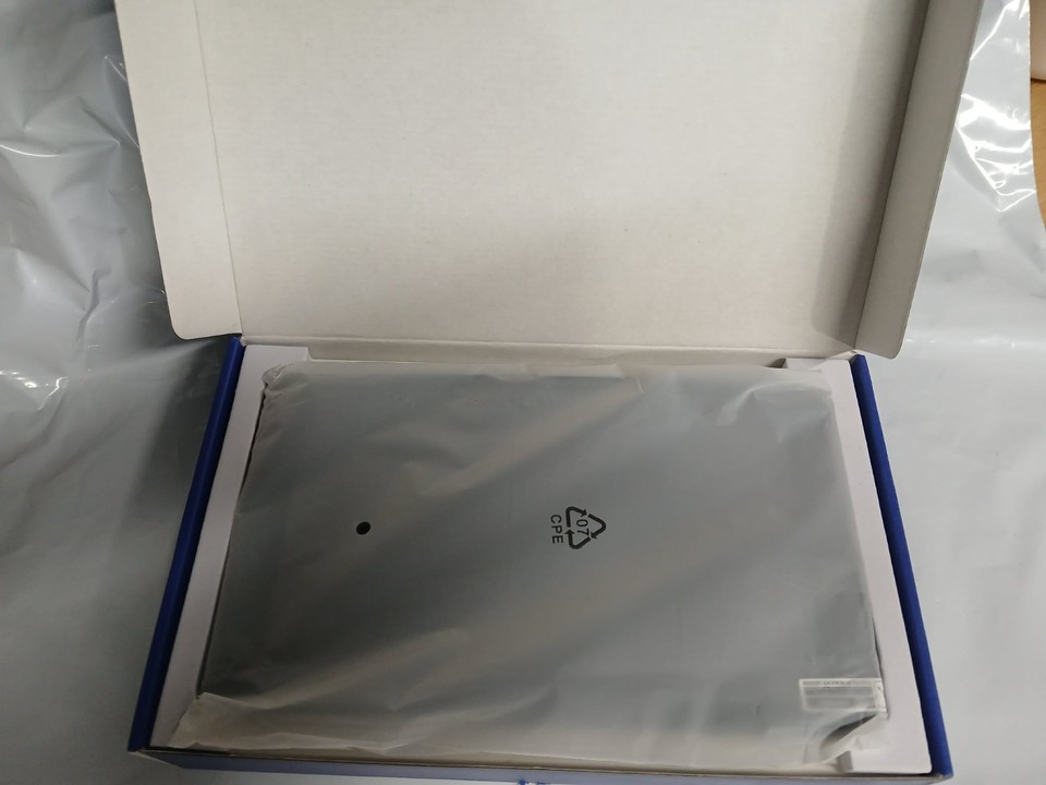 Q Link Sceptor 8 Tablet | eBay