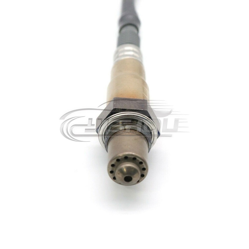 0258017025 WideBand Oxygen Lambda Sensor LSU4.9 for PLX UEGO AEM 30 ...