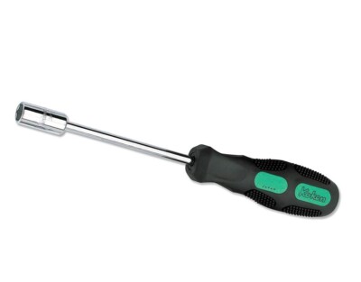 KOKEN NUT DRIVER 1/4 INCH 167A-1/4 | eBay