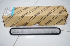 815700K100 Bremsleuchte Stoplampe Toyota HILUX (kun) 5709742 for sale ...