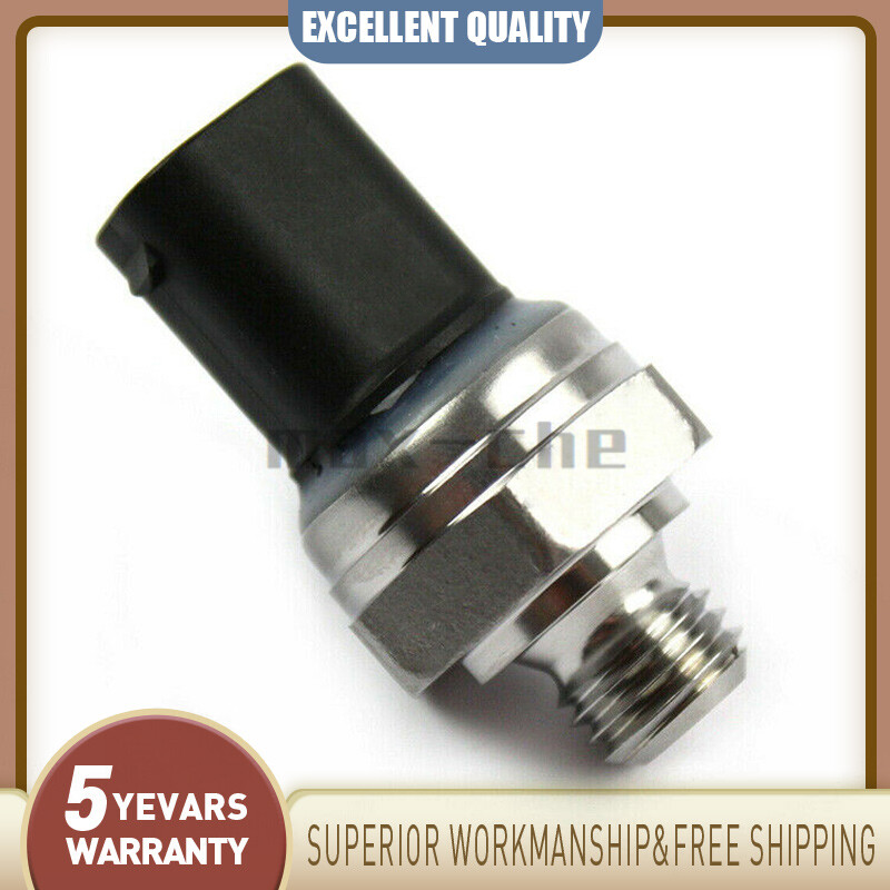 Fits For MERCEDES-BENZ a0091535028# Engine Exhaust Back Pressure Sensor ...