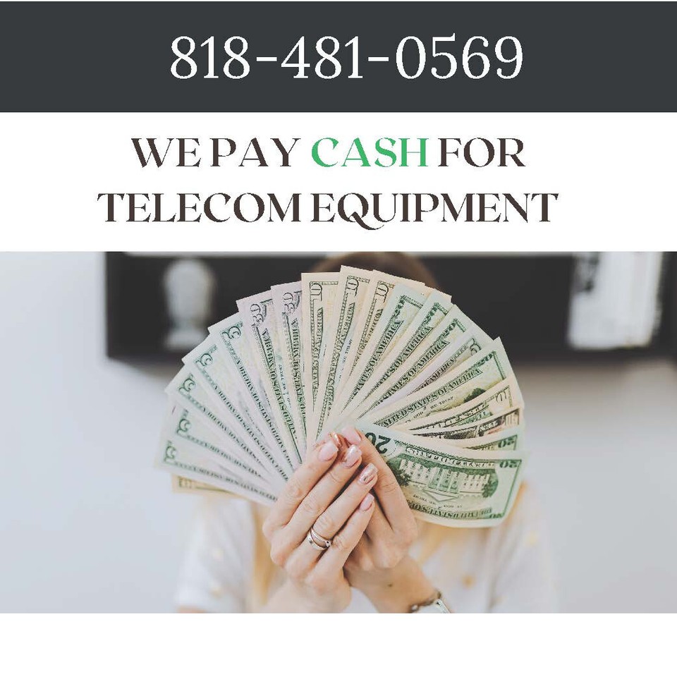 Alcatel-Lucent 3HE04274AA 1-Port 7750 SR-12 MDA 10GBE (We buy Alcatel ...