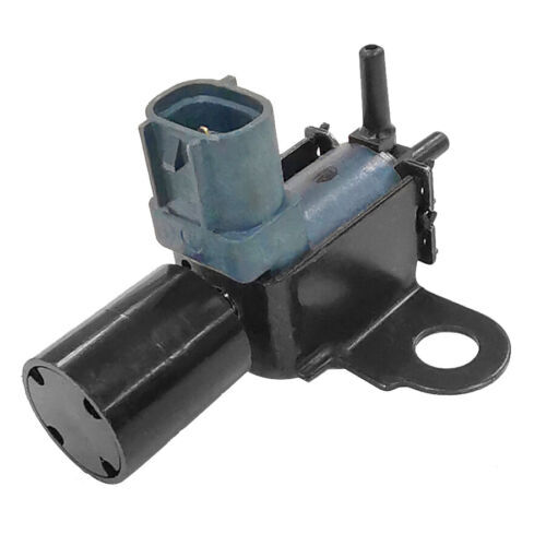 8-97352145-0 Solenoid Vacuum Valve FOR ISUZU DMAX 8DH 2.5 DITD 184600-4500
