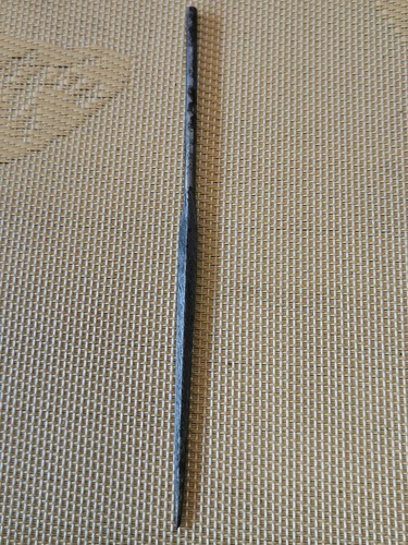 vintage watchmakers tools- old brand, juwelier watchmakers tools-file ...