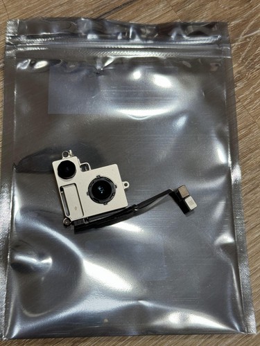iPhone 14 Plus Rear Main Back Camera Module Replacement Original Apple ...