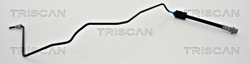 TRISCAN Brake Hose For VOLVO S60 II V60 Xc60 Xc70 30793097 | eBay