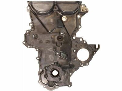 For 2012-2017 Kia Rio Oil Pump 56772CW 2013 2014 2015 2016 | eBay