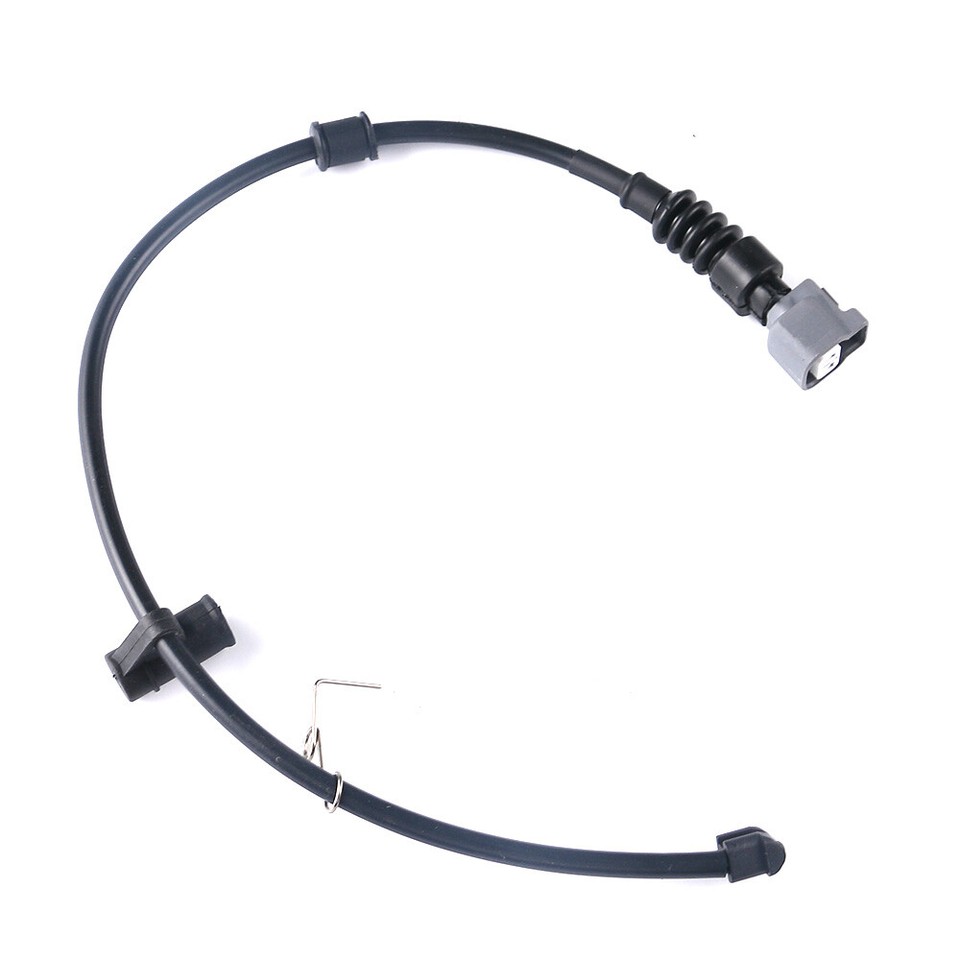 47770 50060 Rear Brake Pad Wear Sensor for Lexus LS430 2001-2006 ...