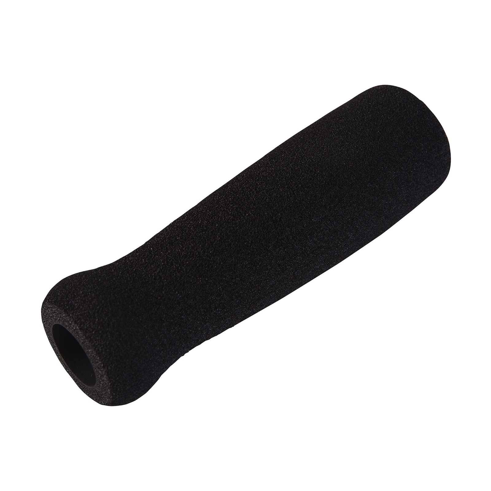DMI Cane Replacement Hand Grip, Cane Handle Grip, Black Foam | eBay