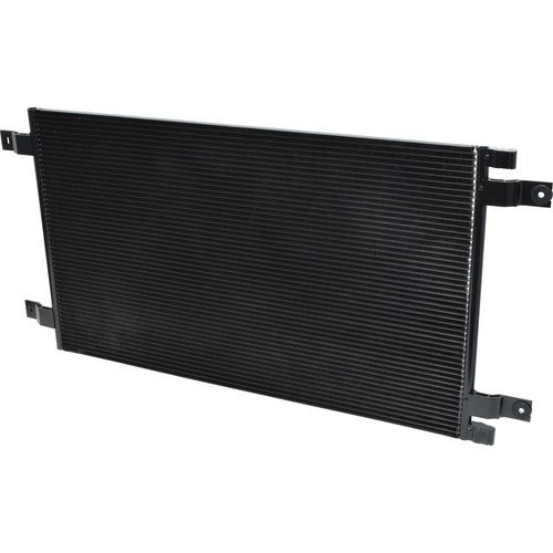 UAC CN 22054PFC A/C Condenser For 13-16 Kenworth Peterbilt 567 579 587 ...