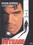 OUTRAGE (DVD, 2003) 783722706039| eBay