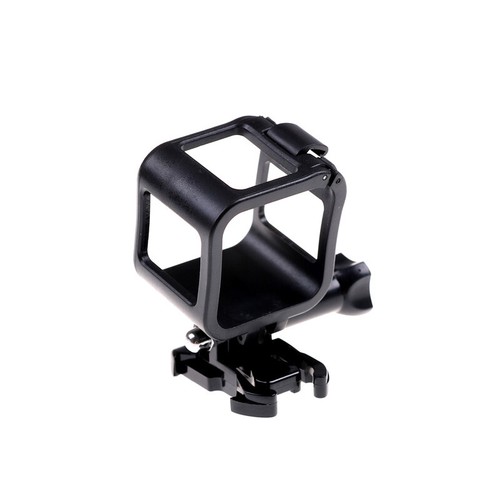 Frame Profile Housing Frame Cover Case For Go Pro Hero 4 Session/Hero ...