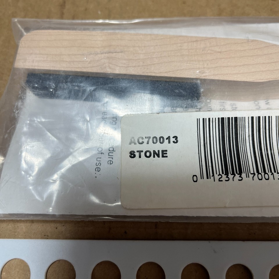 VTG Drafting Supplies Lot Blend Pencil Lead Ruler Sharpie Angle Checker ...