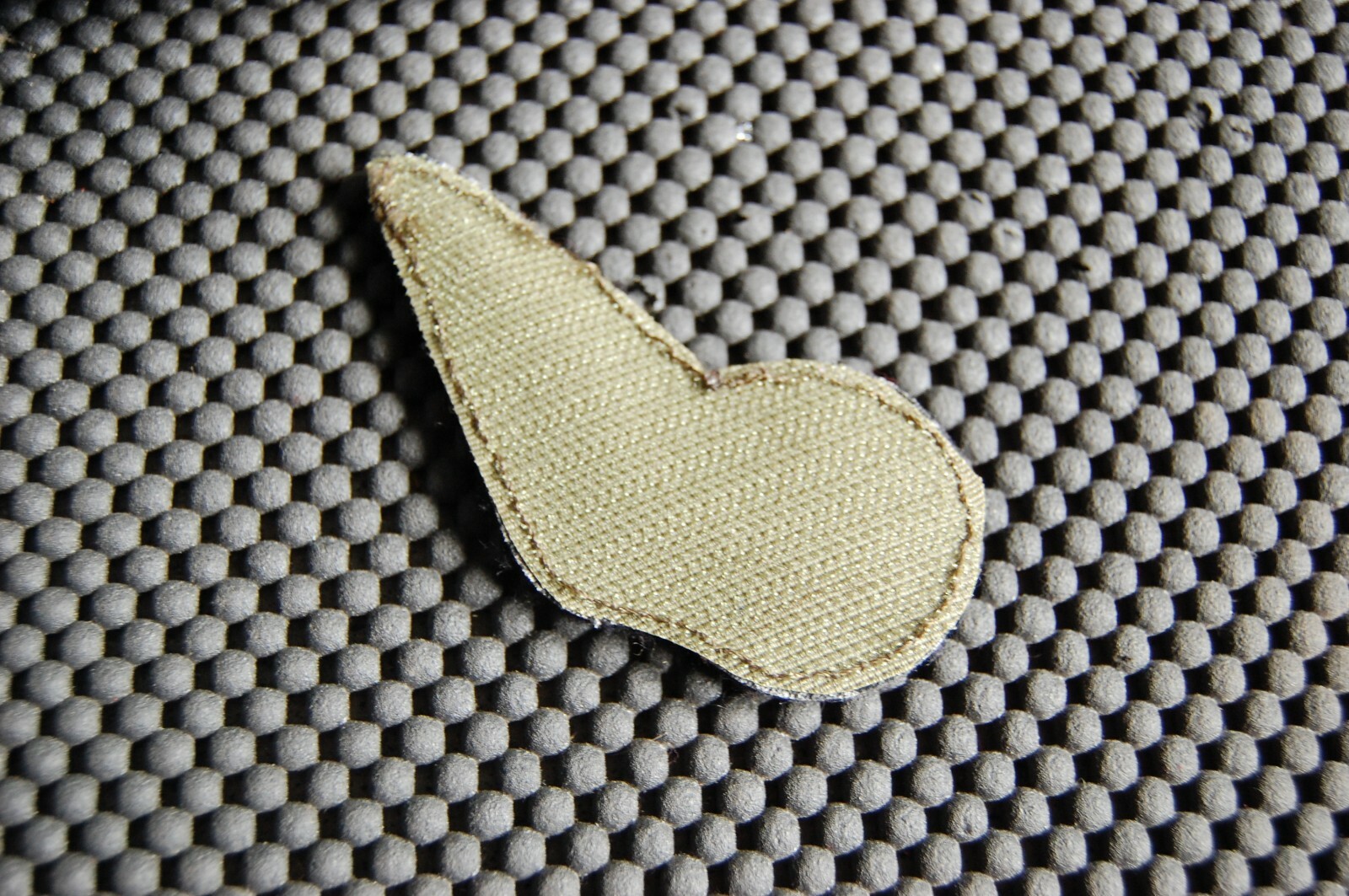 British Royal Air Force RAF E ENGINEER WING- velcro backed | eBay UK