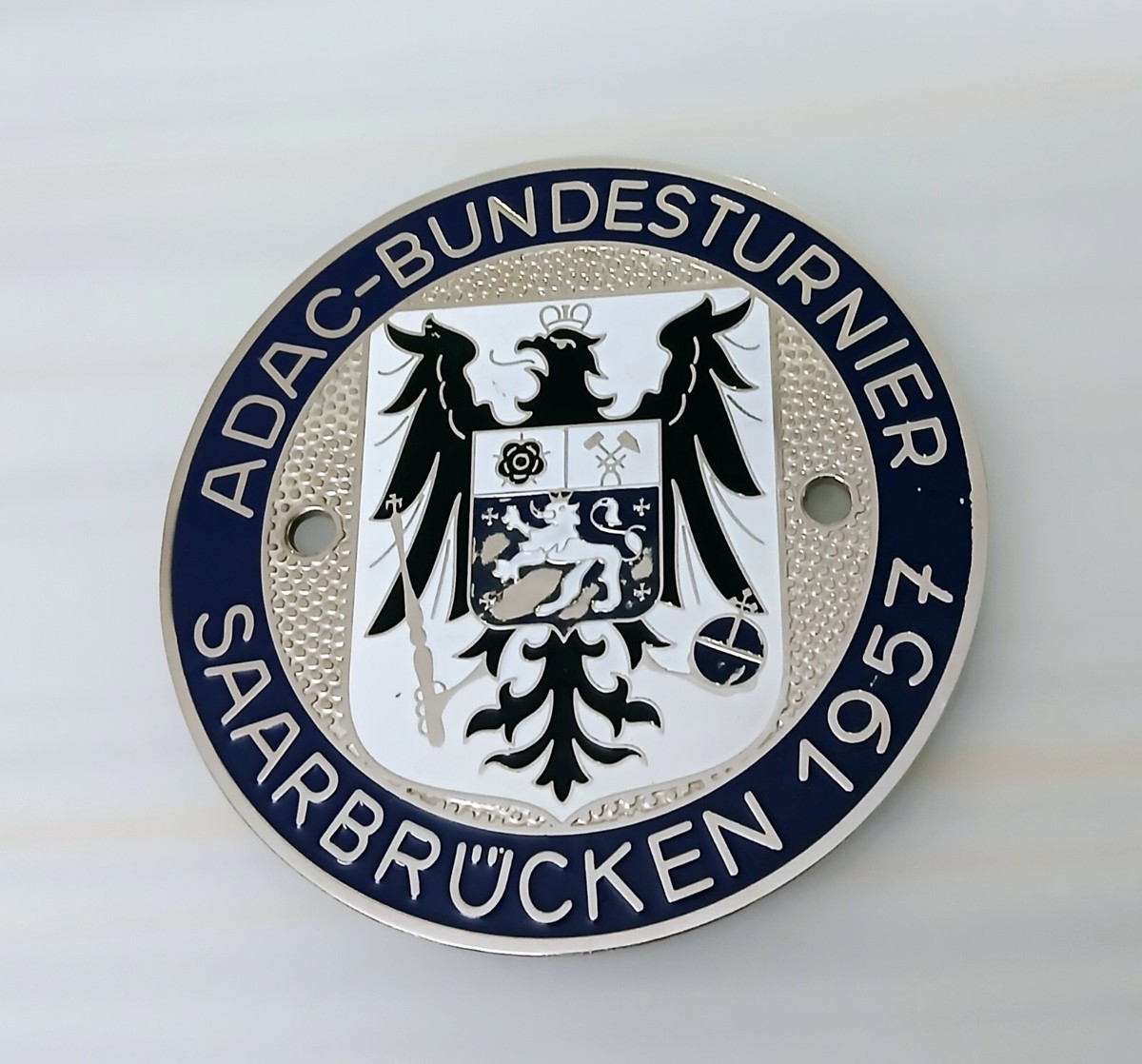 German Ss Symbol B