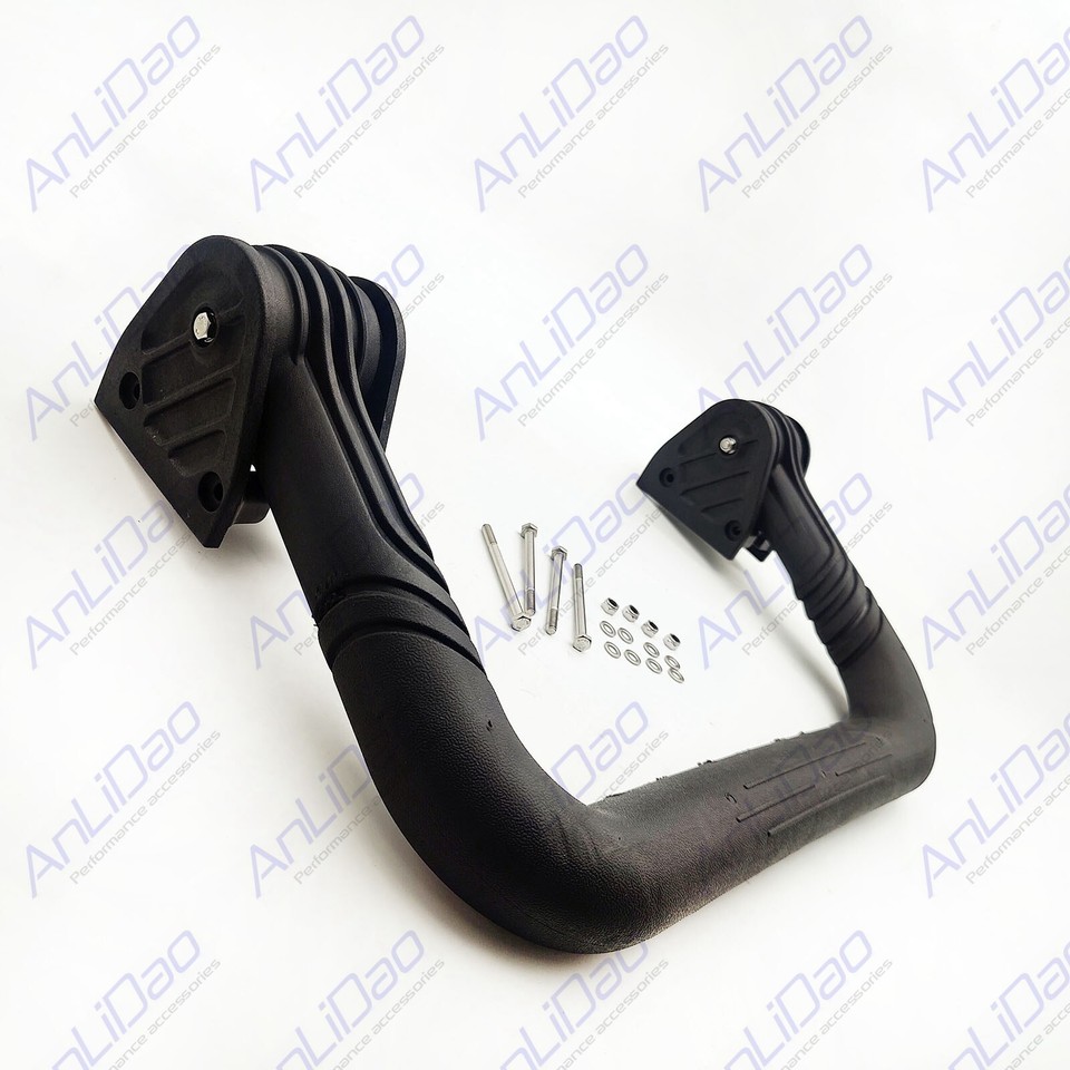 Boarding Ladder (RXT, RXT-X, GTX, GTR, WAKE PRO) 295100869 Replaces For ...