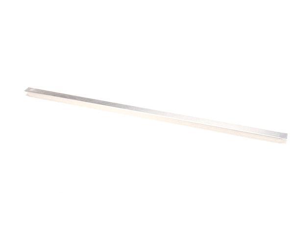 864265 True Pan Divider Tssu-27-8 Rubber- Maid Pans Genuine OEM ...