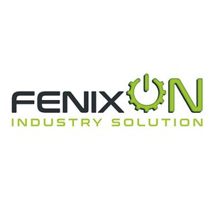 Fenixon Industrie Partner | eBay Stores