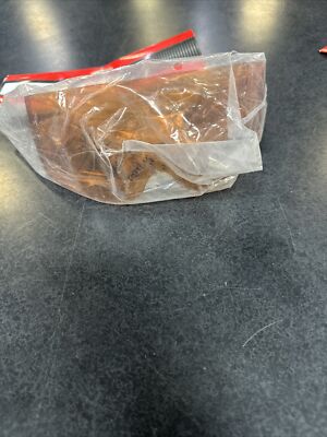 Bell Revolver EVO Inner Shield for Revolver EVO Helmet Smoke Hi-Def | eBay