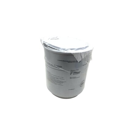 MACK 20539578 - Fuel filter cross reference