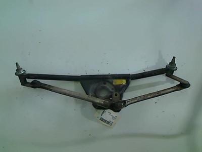 Mecanisme essuie glace avant BMW SERIE 3 E36 61611387398 | eBay