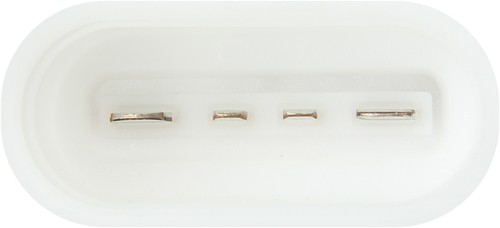 Genuine Fuel Injection Pressure Regulator for 07-10 Touareg 7L6919679E ...