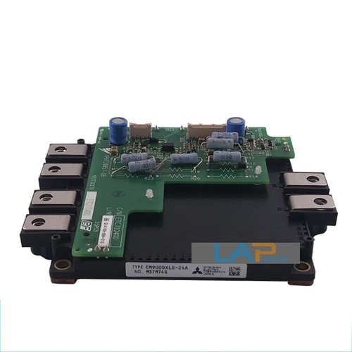 1PCS FOR Inverter H1000 Module+Driver Board CM900DXLE-24A+ETC710400 | eBay