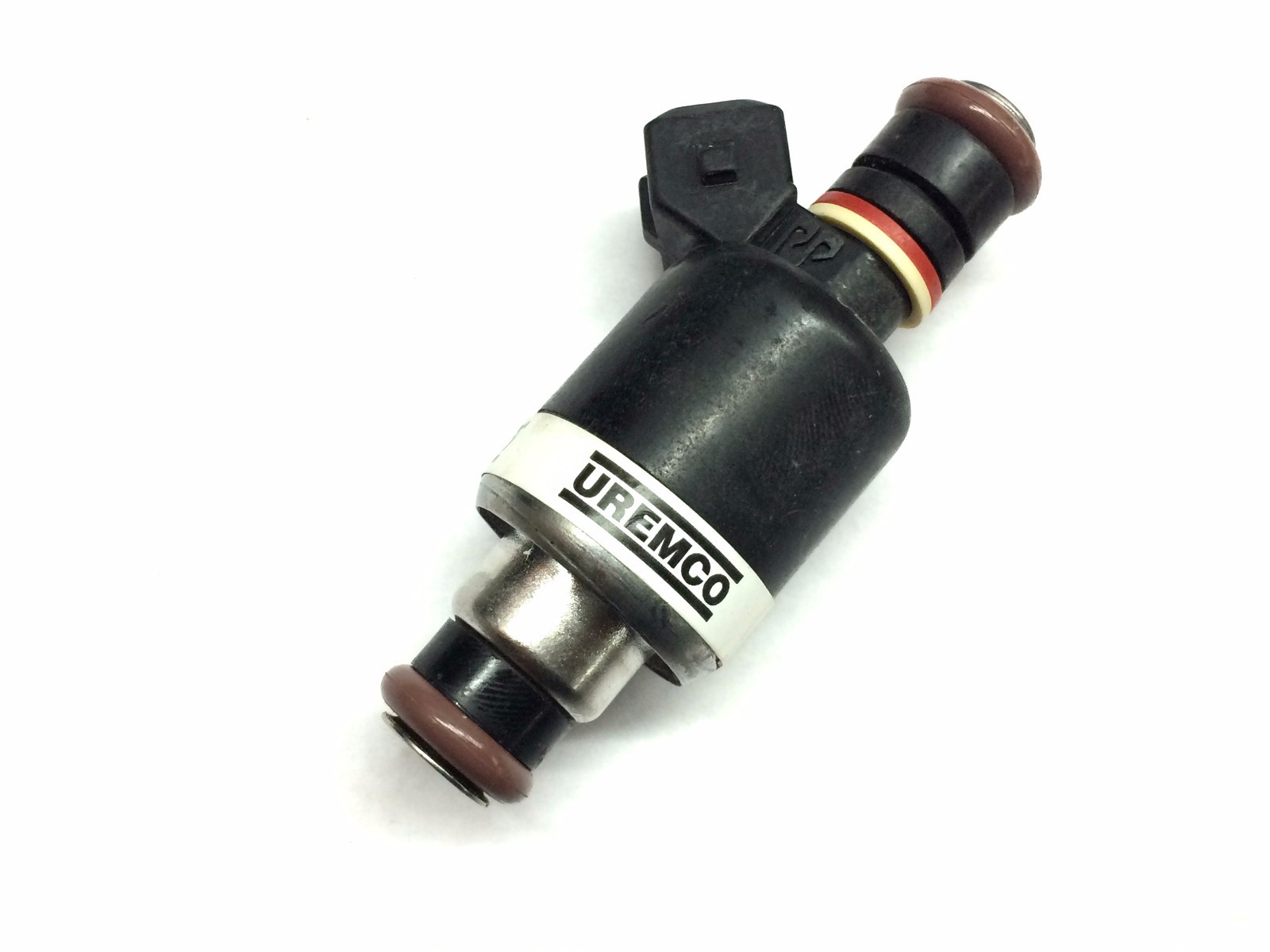 SET OF 6 ROCHESTER FUEL INJECTOR 17106772 1993-1994 OLDSMOBILE-PONTIAC ...