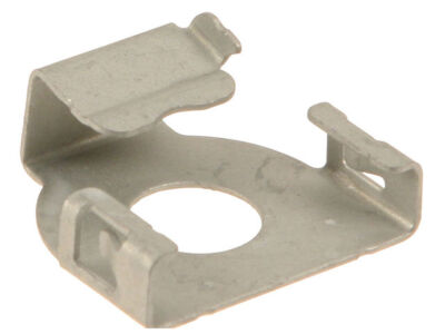Genuine 45DB34N Power Steering Reservoir Retainer Fits 2008-2011 ...
