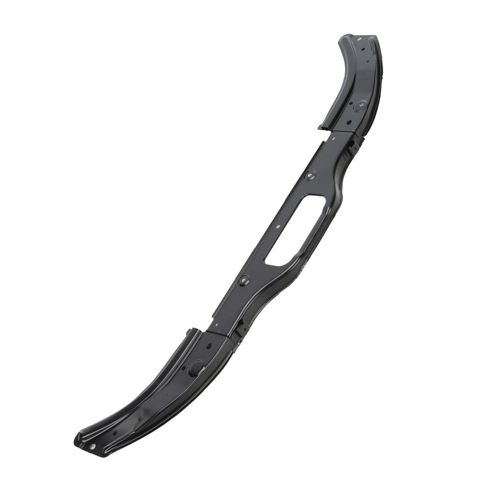 NEW OEM Mazda 2016-2023 CX-9 Upper Tie Bar Radiator Core Support TK48 ...