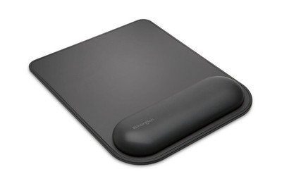 Kensington Mouse Pad Poggiapolsi Ergosoft K52888eu | eBay