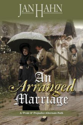 An Arranged Marriage by Hahn, Jan 9781936009145 | eBay UK