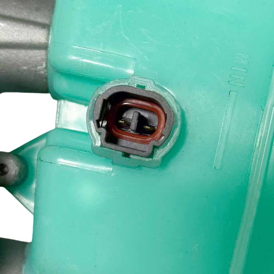 New Brake Master Cylinder Pump For 1995-2002 Toyota 4 Runner 47201 ...