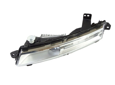 Phare de Brouillard Jaguar F-Pace E-Pace I-Pace D'origine T4A28763 | eBay