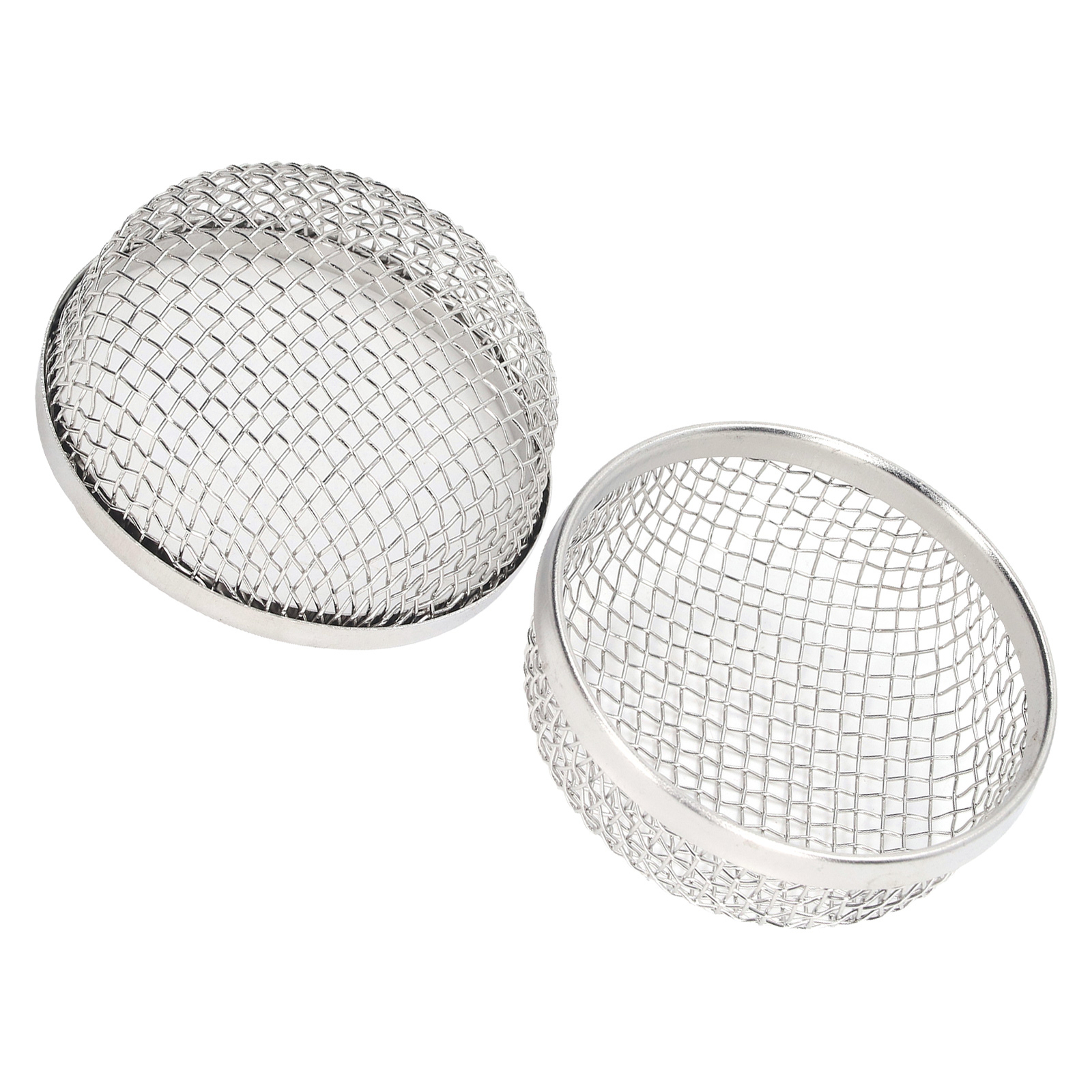 2pcs-rv-water-heater-vent-cover-stainless-steel-2-8in-rv-furnace-vent