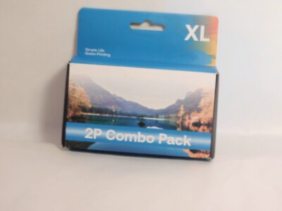 Simple Life XL 2 P Combo Pack LPN RR EC089.0075 Expriation date 2024 | eBay