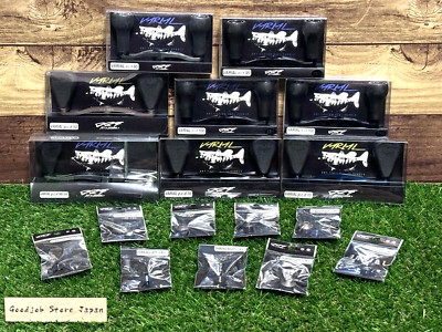 DRT VARIAL p.c.d 95 100 110 140 fishing reel handle Please select item ...