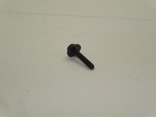 VW ATLAS CROSS SPORT CA1 Bumper Retaining Bolt New Genuine N10442204 | eBay