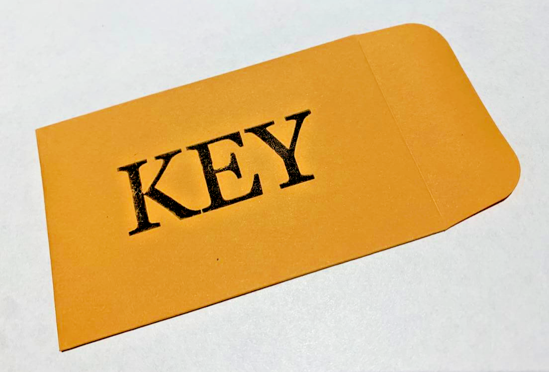 New Martin OOO OM Geib Style 14 Fret 000-28 EC ECB 000-42 Acoustic ...