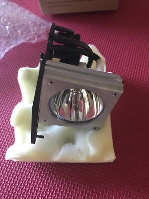 OPTOMA SP.80N01.001, BL-FS200B Projector Lamp with Phoenix SHP bulb ...